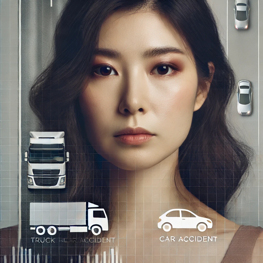 Comparing Truck Vs Car Accident Statistics Truck Accident Resources Comparing Truck Vs Car Accident Statistics Truck Accident Resources